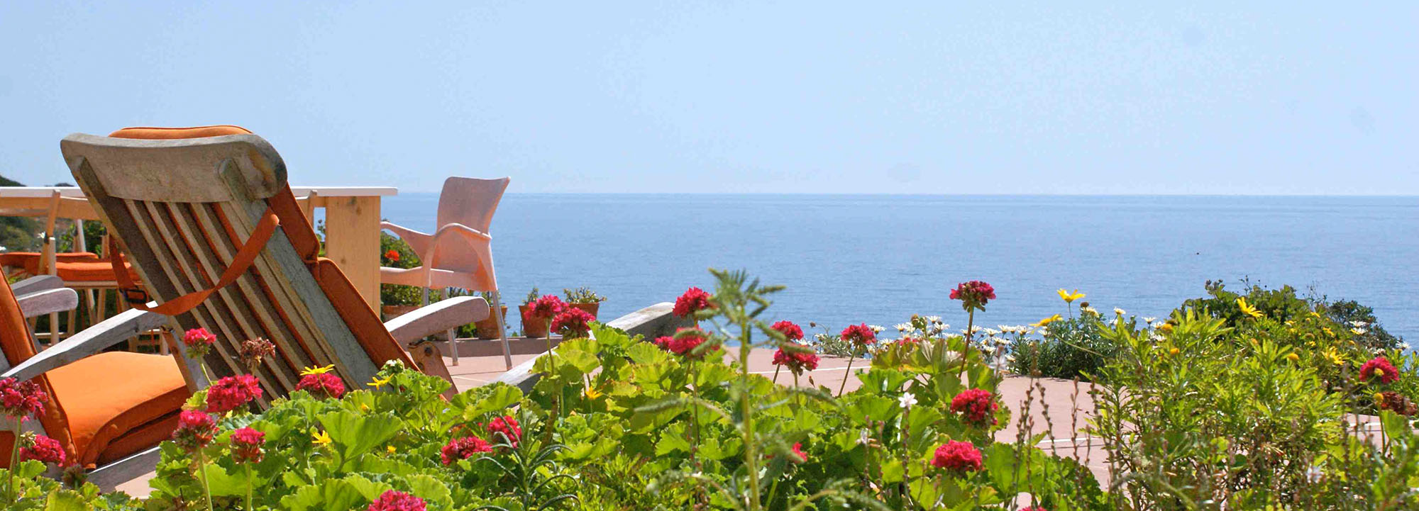 One Life Lodge | B&B Algarve, Portugal Bed & Breakfast - One Life Lodge